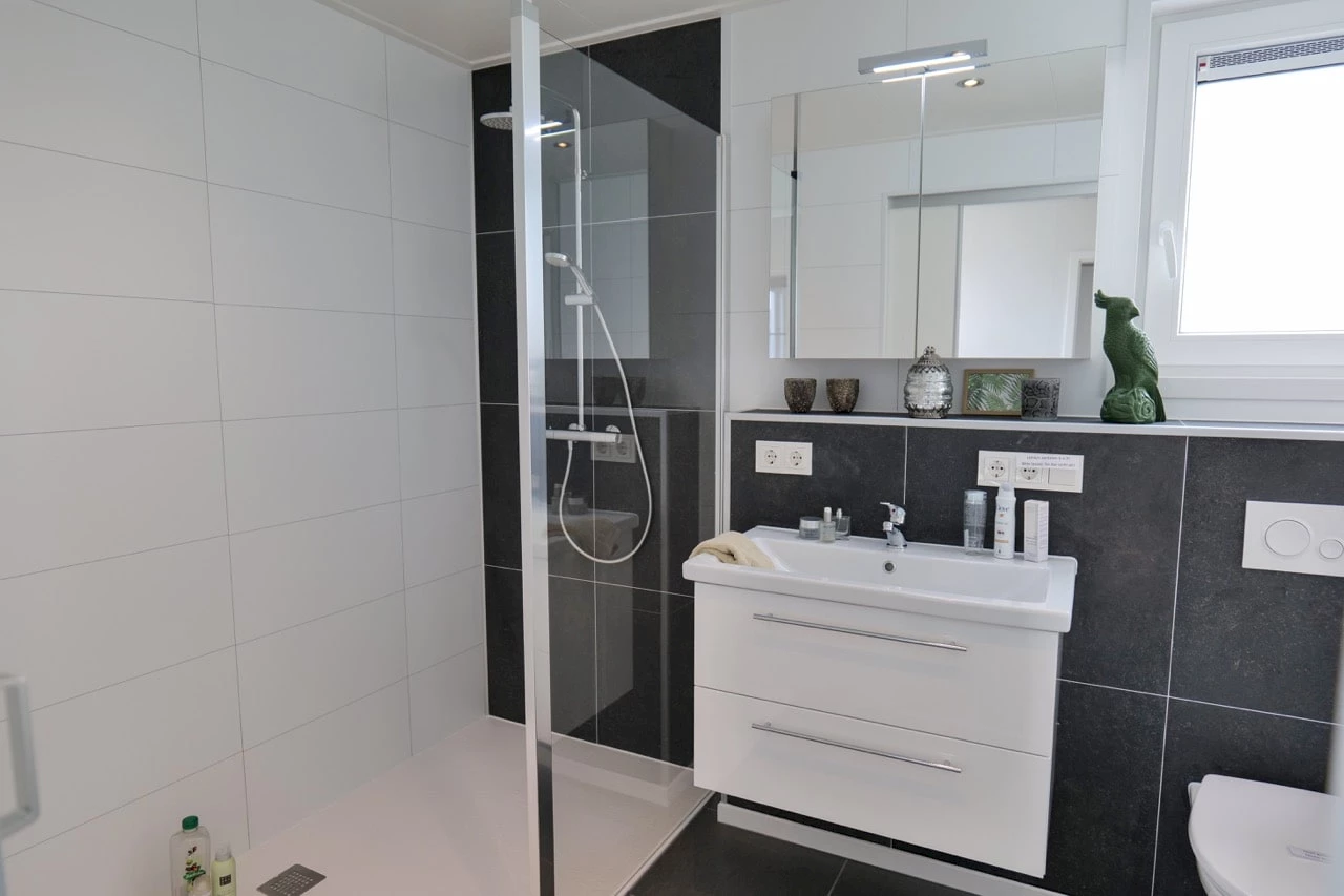 Mantelzorgwoning op maat | Manzor | Mantelzorgwoningen.nl